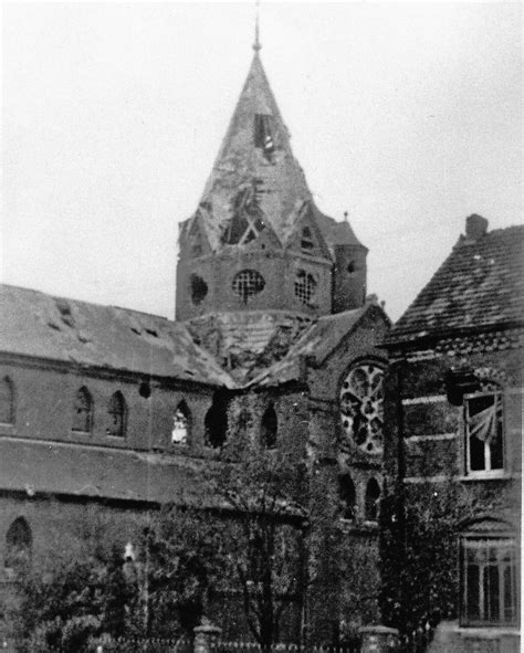 Pin Von Bernadette Van Hellenberg Huba Auf Mariageboortekerk A C Bolsius