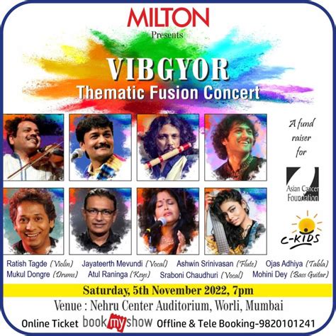 Ratish Tagde Posted On Linkedin