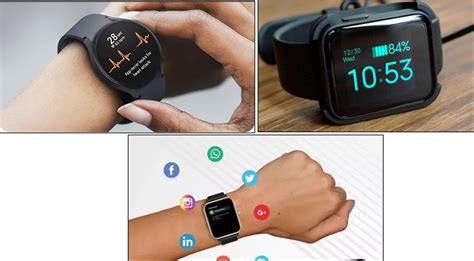 Testing Techniques With Examples By Mohanraj M Medium