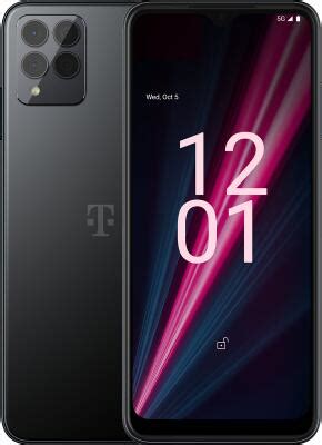 Telekom T Phone Pro G Gb Gb Ram Mobiltelefon V S Rl S Olcs Telekom T Phone Pro G Gb
