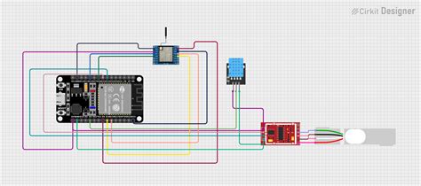 Esp32 Based Wireless Weighing Scale With Lora Communication And