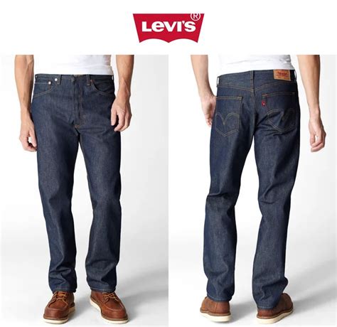 Джинсы оригинал Lee и Levis.