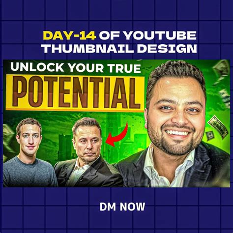 Sudipto Wb On Linkedin Thumbnaila Graphics Client Needdesigners