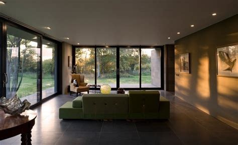 거실인테리어디자인 인테리어디자인인테리어리모델링 거실의 변화 부자와 교육