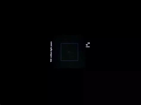 A 2d Spatial Light Modulator For Spatio Temporal Shaping Ppt