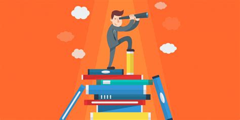 Cálculo Horario Nocturno Trabajo Nocturno Noticiero Contable