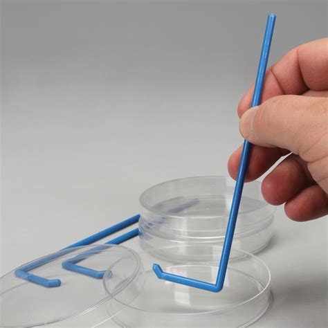 Sampling Tools Laboratory Supplies