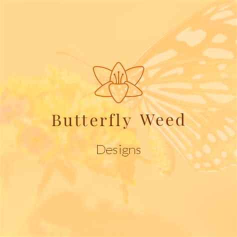 Help With Exporting A Layered Image Adobe Product Community 13832430