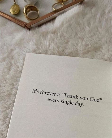 Shadab Alam Posted On Linkedin