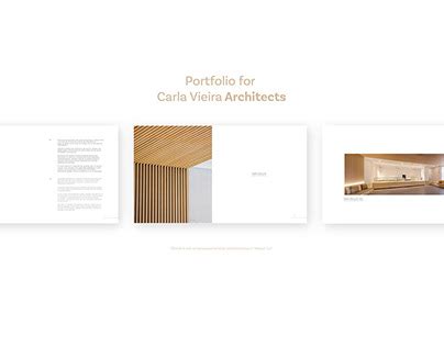 CVA Projects Photos Videos Logos Illustrations And Branding On Behance