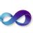 NuGet Gallery Microsoft ReportViewer WinForms
