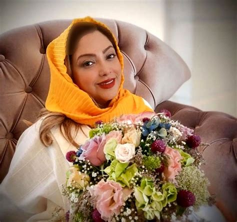 عکس های قبل و بعد مریم سلطانی دیگه قابل شناسایی نیست خانم بازیگر