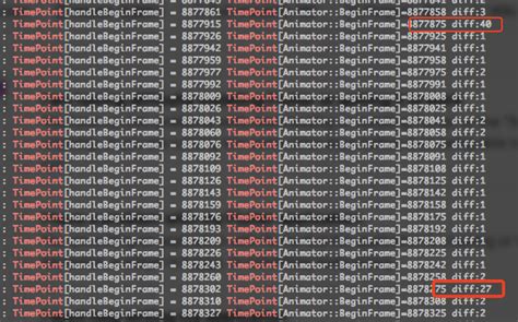 gc cause scrolling janky · issue 36808 · flutter flutter · github
