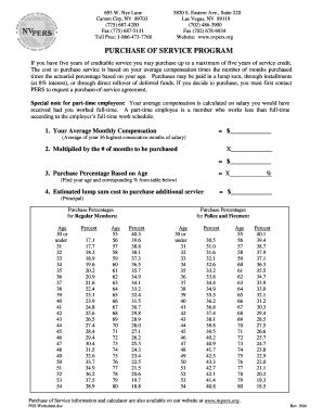Nmc Reflective Account Revalidation Froms Fill Online Printable Fillable Blank PdfFiller