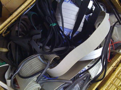 Watch Amber Lynn My Friends Hot Mom