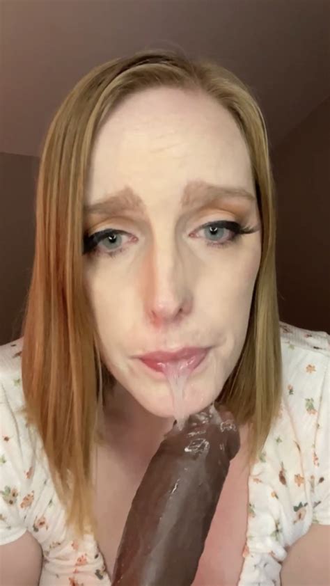 Rosethorneqos Needs An ‘a From Professor Img 3393 Porn Pic Eporner