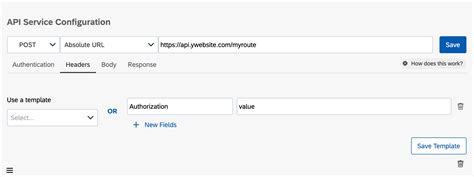 Sap Help Portal Sap Online Help