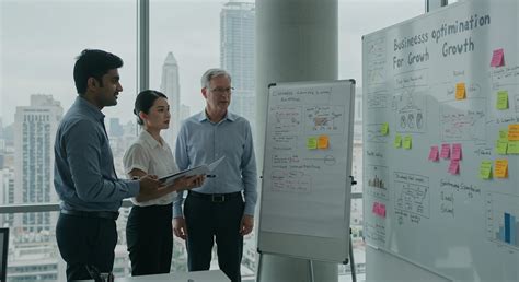 Web Application Penetration Testing Csp Fix Guide Ai Driven Web Mobile Apps For Smes Startups