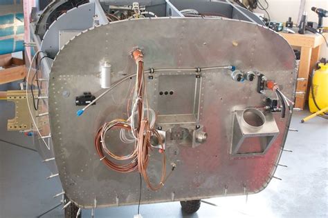 Firewall Progress Need This Progress Diy