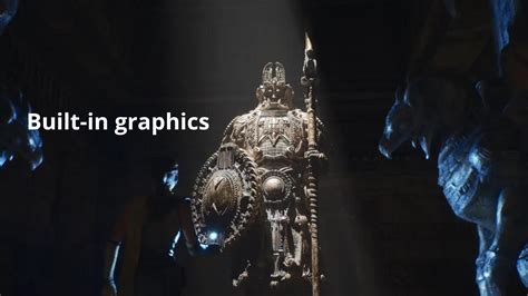 Unreal Engine For Beginners Is It Good Full Guide Inspirationtuts