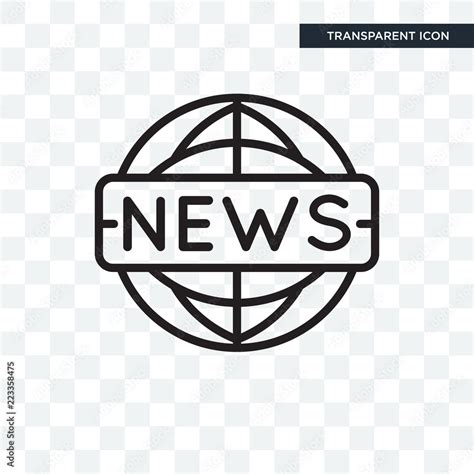 E News Logo