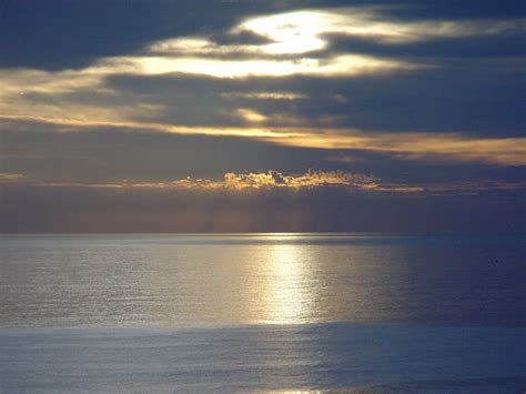 The Dawn On Behance Athensartreview