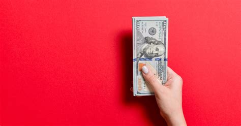 What Is Revenue Marketing Complete Guide On How To Get Started Ruler Analytics