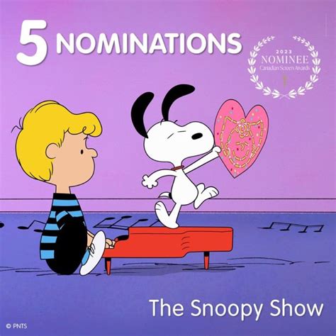 Lara Carson On Linkedin Couldnt Have Said It Better Myself Go Team