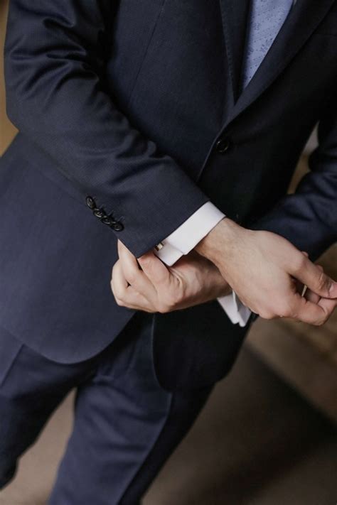 무료 사진 안과 질환 안경 얼굴 마스크 의료 서비스 세로 측면 보기 남자 사람 사람들 장로