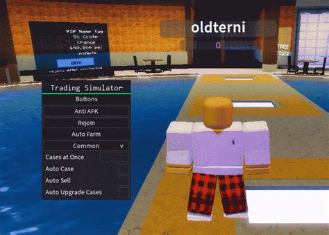 Cube Combination Click Auto Bridge Scripts Rbxscript