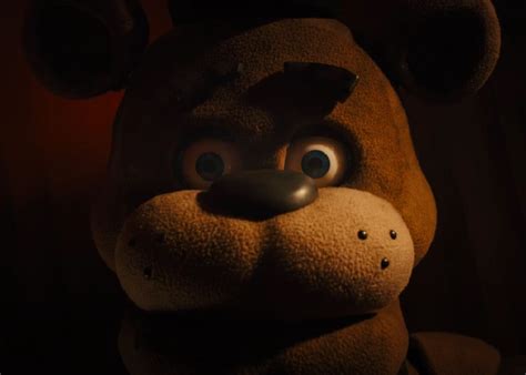 Freddy Stare Memes Imgflip