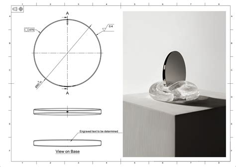 A Comprehensive Guide To Polishing Process Classification Functions