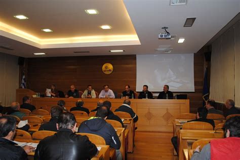 ΕΚΧΩΡΗΣΕΙΣ ΑΣΦΑΛΙΣΤΙΚΩΝ ΕΤΑΙΡΙΩΝ ΓΙΑ ΜΕΛΗ Σωματείο Αδειούχων Βιοτεχνών Φανοποιών Βαφέων