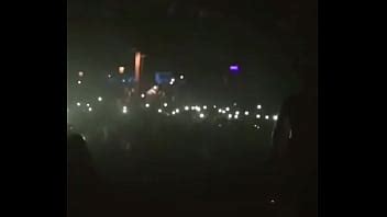 Sitios De Red Xnxx Com