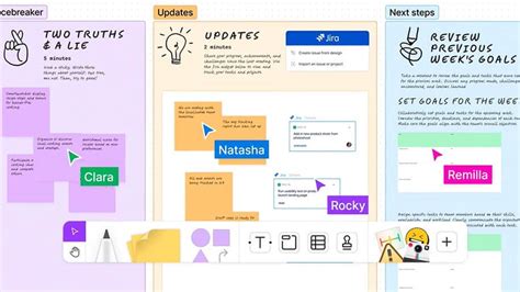 10 Ai Untuk Membuat Flowchart Otomatis Dengan Mudah And Praktis