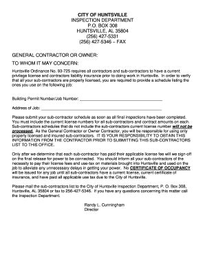 Wsib Form 6 Fill Out Sign Online DocHub