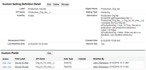 How To Get 15 Digit Id In Salesforce Einstein Hub Salesforce Guide