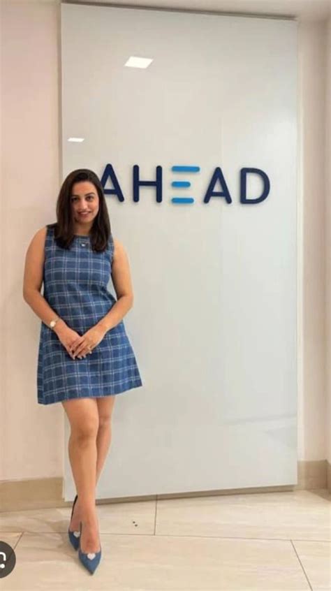 Banamali Sardar On Linkedin Ahead Freshers Experienced Interested Interested Jobs Hiring