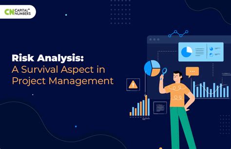Risk Analysis A Survival Aspect In Project Management