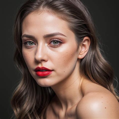 How To Find A Girl Who Likes To Give Oral Sex A Comprehensive Guide