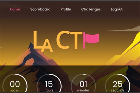 lactf 2024 writeup walkthrougth criptograph by mastercode feb 2024 medium