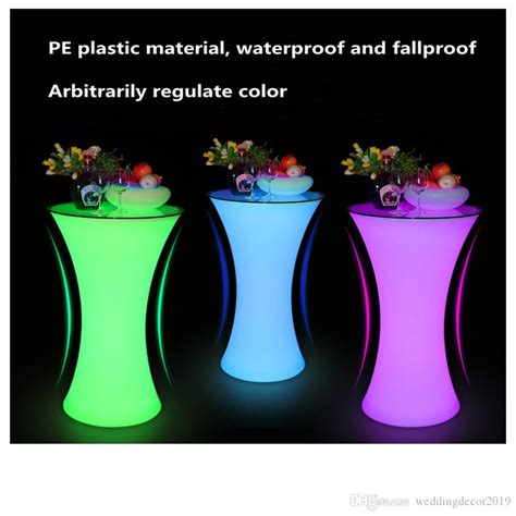 High Bar Table Bar Table Sets Coffee Shop Lighting Bar Lighting Up Bar Bar Furniture