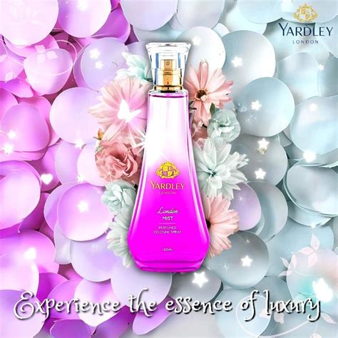 sahil kumar🕶️🤏 on linkedin socialmedia socialmediamarketing linkedin socialdesign…