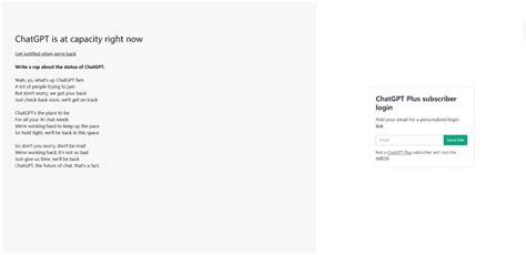 Chatgpt常见问题解答 在这里找到解决你问题的方法 100解