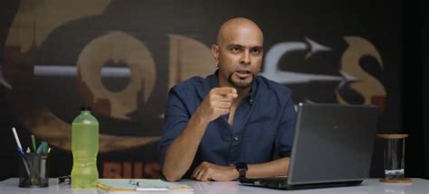 Agam Mahajan On Linkedin Roadies Parody Codies Development Coding