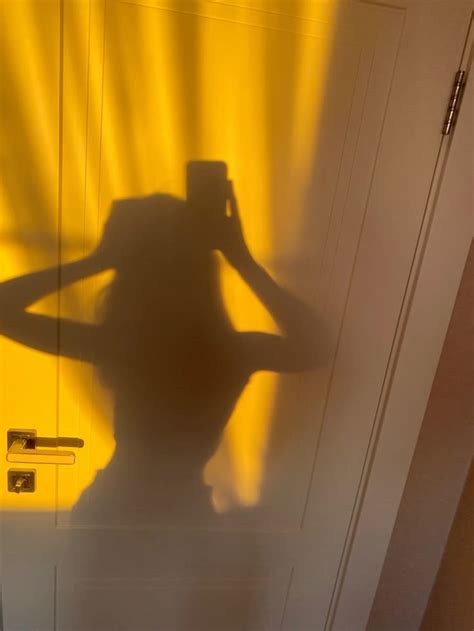 аватарка для фейкабез лица Без лица Лицо Надпись на холсте