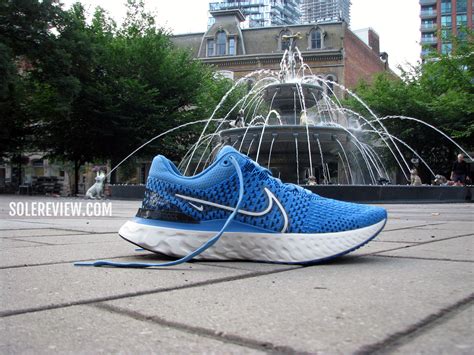 Nike React Infinity Run Flyknit Ubicaciondepersonas Cdmx Gob Mx