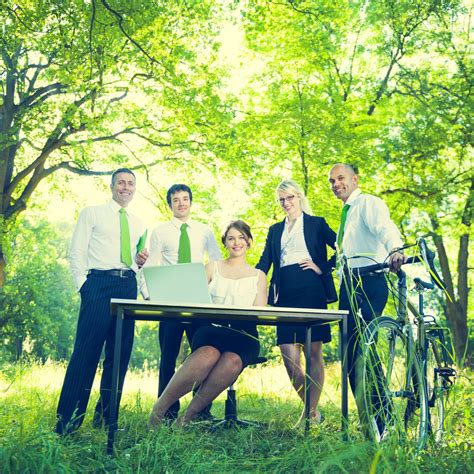 What Is A Sustainability Manager Metromsk