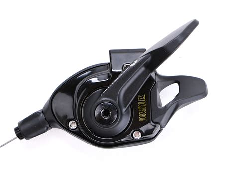 SRAM NX Eagle Trigger Speed Right