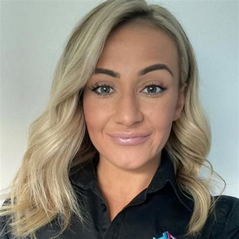 Paula Abby Winters Girls Nude Hotnupics Com My Xxx Hot Girl